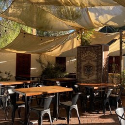 CAFE ON 27 - Updated August 2025 - 3456 Photos & 1962 Reviews - 1861 N ...