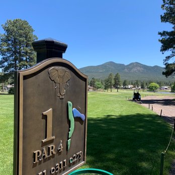 ELEPHANT ROCK GOLF COURSE - Updated December 2025 - 45 Photos & 42 ...