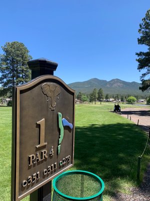 ELEPHANT ROCK GOLF COURSE - Updated December 2025 - 45 Photos & 42 ...