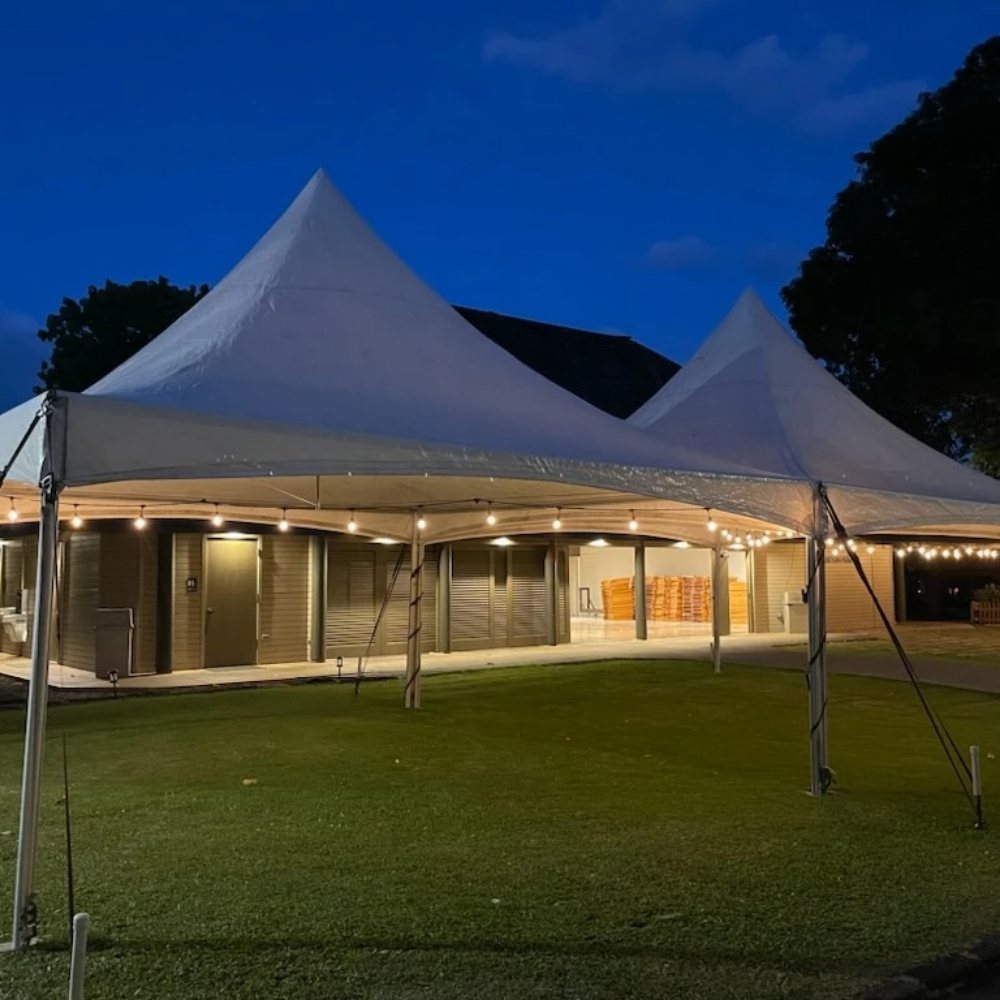 GOOD TIMES RENTALS - Updated December 2025 - 47 Photos - Kapolei ...