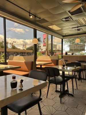 MOA KAI HAWAIIAN DINER - Updated January 2026 - 418 Photos & 114 Reviews - 2217 E Colonial Dr ...