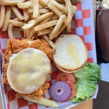 JAM + TOAST - Updated August 2024 - 648 Photos & 716 Reviews - 3351 ...