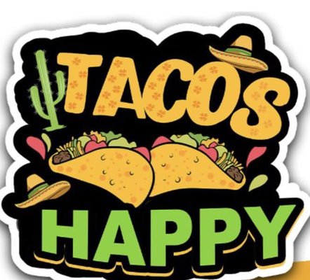 TACOS HAPPY - Updated November 2025 - Henderson, North Carolina - Food ...