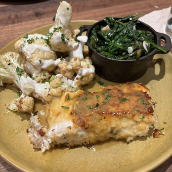 KING’S FISH HOUSE - HENDERSON - Updated August 2024 - 2348 Photos ...