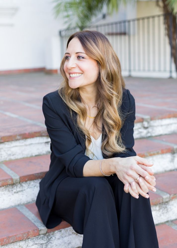 FARMERS INSURANCE - ISRAEL RILEY RAMIREZ - Updated July 2025 - 12 ...