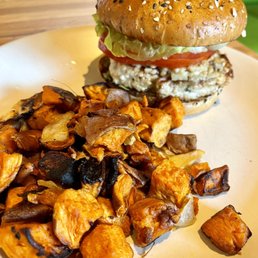 TRUE FOOD KITCHEN - Updated July 2025 - 2291 Photos & 1356 Reviews ...