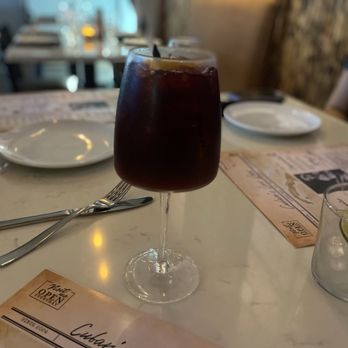 CUBAN’S COCO LOCO - Updated December 2025 - 42 Photos & 15 Reviews ...