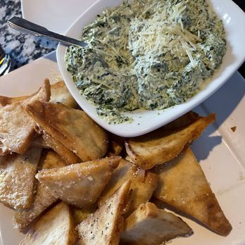 ALMA KITCHEN - Updated October 2025 - 219 Photos & 142 Reviews - 15402 ...