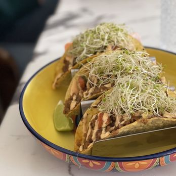 EARTHY PICKS - Updated December 2024 - 90 Photos & 30 Reviews - 420 E ...