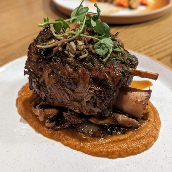 RESTAURANT CONSTANCE - Updated June 2024 - 233 Photos & 63 Reviews ...