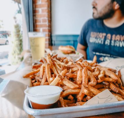 BO & VINE BURGER - Updated July 2025 - 209 Photos & 246 Reviews - 110 ...