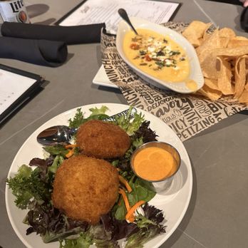 DERBY - HOUSTON - Updated December 2025 - 179 Photos & 51 Reviews ...