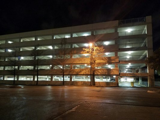 UT SOUTHWESTERN MEDICAL CENTER - Updated July 2025 - 12 Reviews - 1801 ...