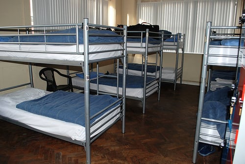 HATTERS HOSTEL - Updated April 2026 - 28 Photos & 15 Reviews - 50 ...