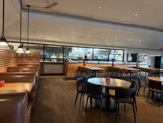 NUI ITALIAN - Updated March 2026 - 805 Photos & 567 Reviews - 69-425 ...