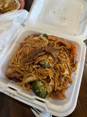 LA BORICHINA - 40 Photos & 17 Reviews - 105 Meriden Rd, Waterbury ...