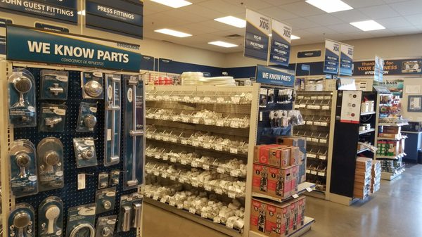 FERGUSON FIRE & FABRICATION - Updated April 2025 - 11 Photos - 1095 S ...