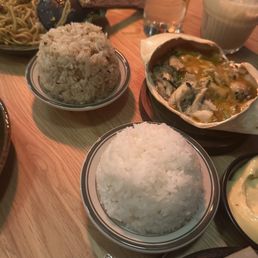 NAKS - Updated September 2025 - 941 Photos & 271 Reviews - 201 1st Ave ...