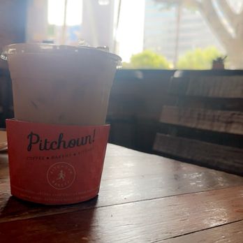 PITCHOUN! - Updated September 2024 - 3200 Photos & 1331 Reviews - 545 S ...