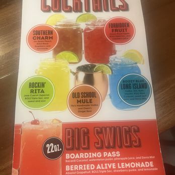 BOWLERO TAMARAC - Updated September 2025 - 41 Photos & 17 Reviews ...