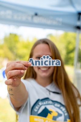 ANICIRA VETERINARY CENTER - Updated October 2025 - 54 Photos & 300 ...