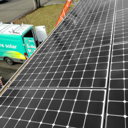 VENTURE SOLAR - 30 Photos & 33 Reviews - 67 West St, Brooklyn, New York ...