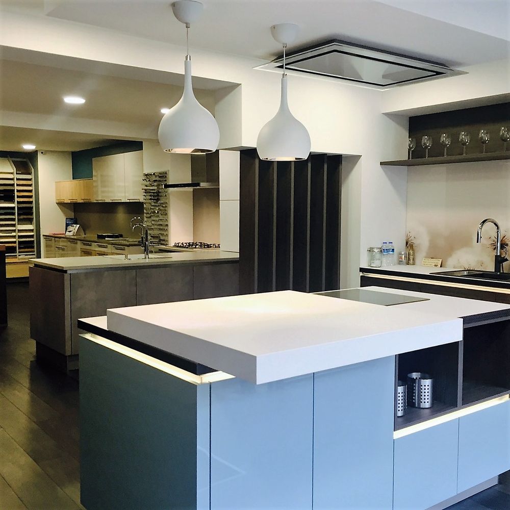 ADMO KITCHENS - Updated December 2025 - 24 Photos - 311 High Road ...