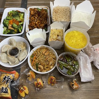 SING HEE RESTAURANT - Updated July 2024 - 61 Photos & 77 Reviews - 85 ...