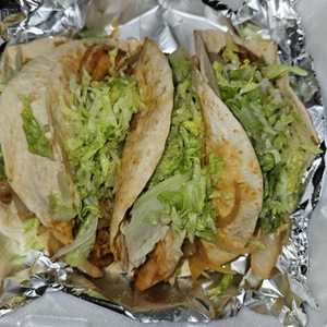 DON JOSE TACO BAR & GRILL - Updated December 2025 - 42 Photos & 37 ...