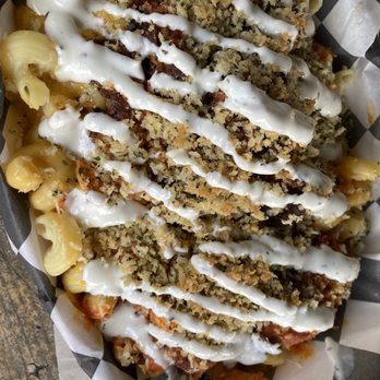 ALTERED GENIUS BREWING - Updated October 2025 - 74 Photos & 37 Reviews ...