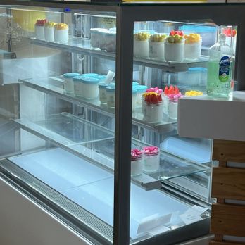 MOCHINUT - RENO - Updated March 2025 - 116 Photos & 56 Reviews - 5150 ...