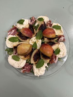 GAYNOR’S SCHOOL OF COOKING - Updated November 2025 - 35 Photos & 35 ...