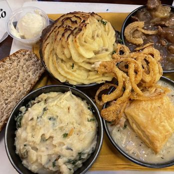 O’CONNOR’S PUBLIC HOUSE - Updated October 2025 - 384 Photos & 369 ...