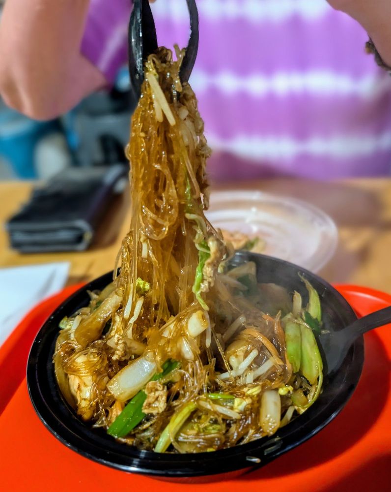 ALLEY 51 - Updated December 2025 - 241 Photos & 70 Reviews - 10500 ...