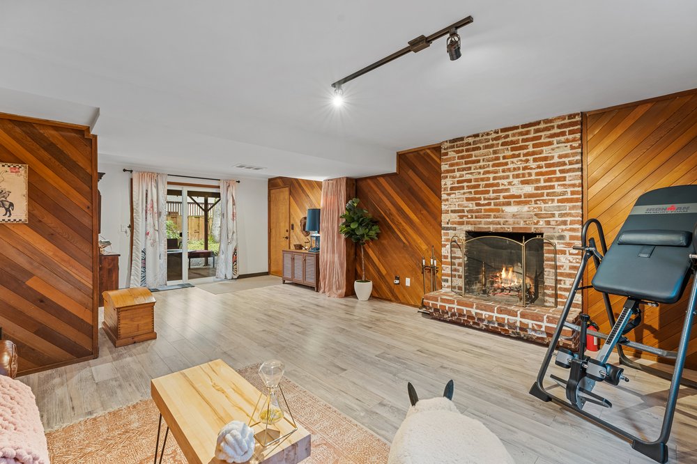 ESP INTERIOR DESIGN - 165 Photos - Beaverton, OR - Yelp