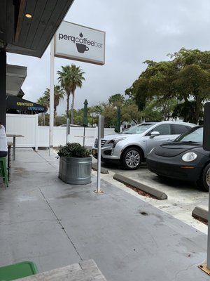 PERQ COFFEE BAR - 233 Photos & 240 Reviews - 1821 Hillview St, Sarasota ...