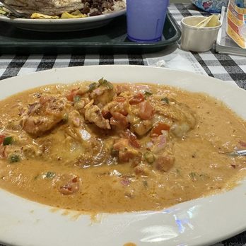 FLYING FISH - Updated June 2024 - 887 Photos & 769 Reviews - 511 ...