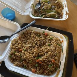 IONE CHINESE RESTAURANT - Updated July 2025 - 51 Photos & 134 Reviews ...
