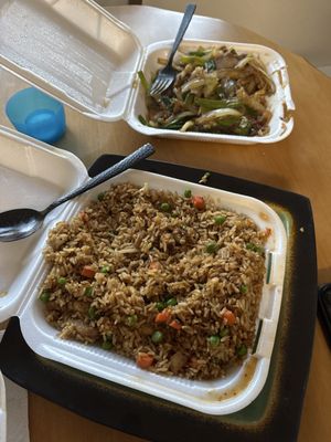 IONE CHINESE RESTAURANT - Updated October 2025 - 51 Photos & 136 ...