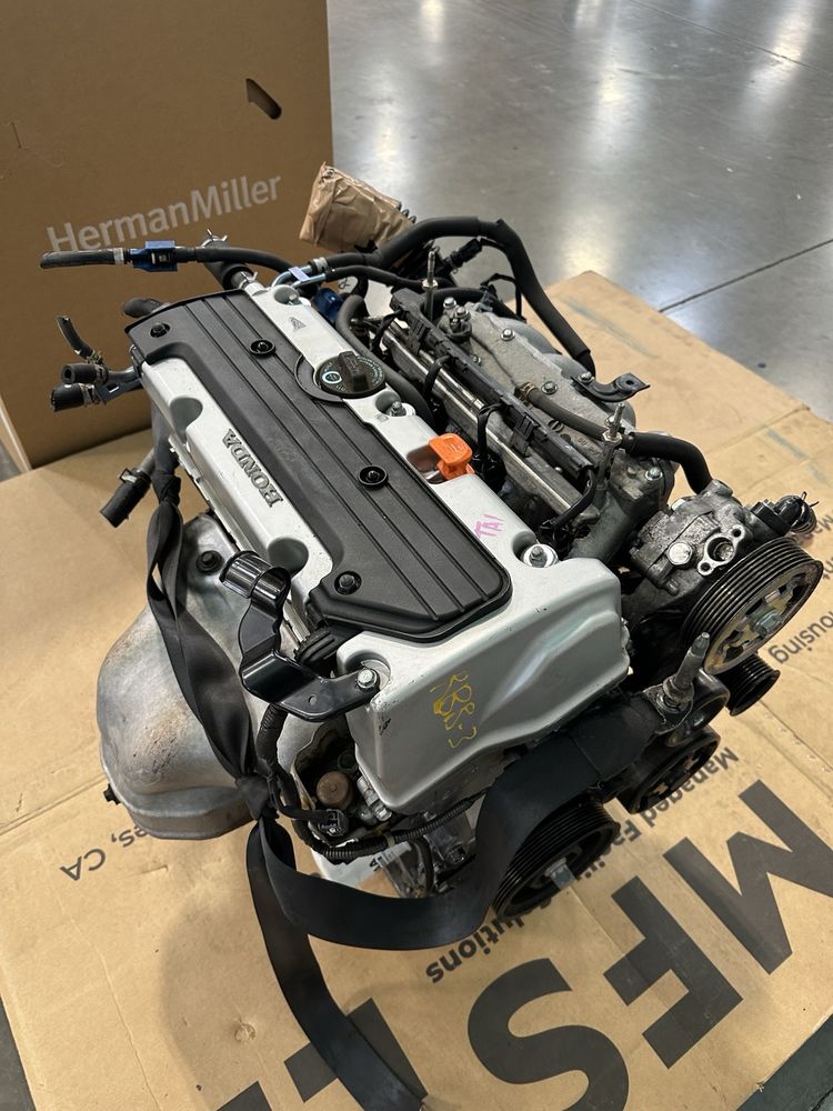 JDM ENGINE BAY - Updated October 2025 - 19 Reviews - 2439 Verna Ct, San ...