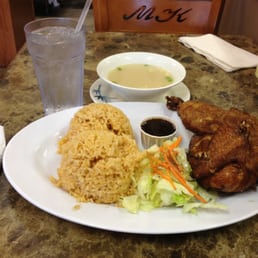 MAMI KING RESTAURANT - Updated July 2025 - 212 Photos & 170 Reviews ...