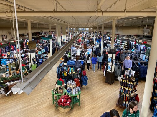 MAST GENERAL STORE - Updated November 2025 - 109 Photos & 104 Reviews ...