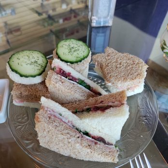 ENGLISH TEALEAVES - Updated August 2025 - 85 Photos & 128 Reviews ...