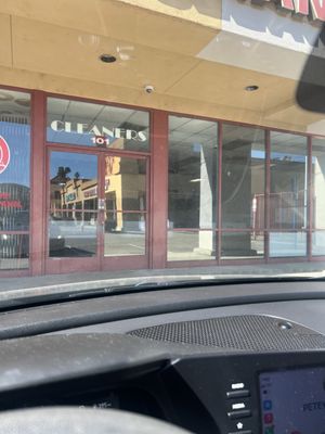 Luxxe Cleaners - Updated June 2026 - 23 Photos & 31 Reviews - 129 N ...
