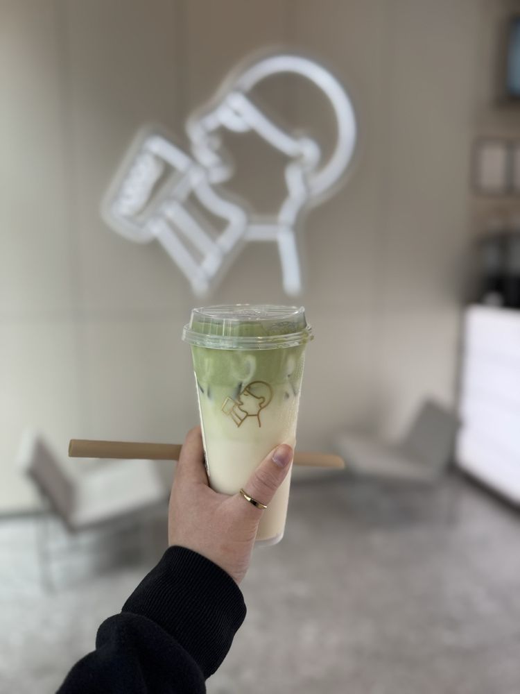 HEYTEA - Updated July 2025 - 141 Photos & 89 Reviews - 165 4th St, San ...