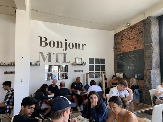 MURU CRÊPE - Updated January 2026 - 346 Photos & 233 Reviews - 362 Rue ...