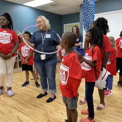 FIRST ASSEMBLY OF GOD - 14 Photos - Churches - 2000 W Mcintosh Rd ...