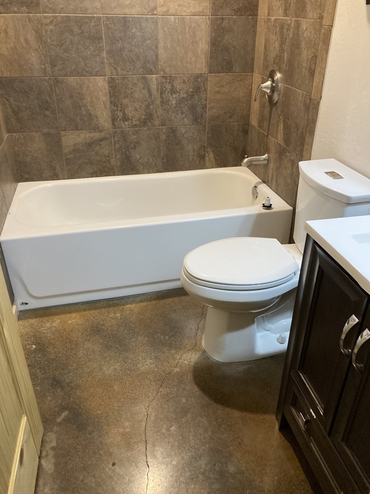 SQUEAKY CLEAN HOUSEKEEPING - Updated February 2025 - Sterling, Alaska - Home Cleaning - Phone ...