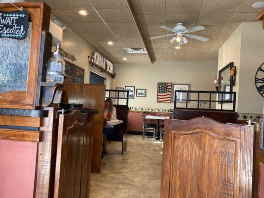 CHECK PLEASE CAFE - Updated December 2025 - 128 Photos & 110 Reviews ...