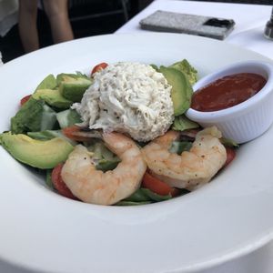 LA TE DA RESTAURANT - 259 Photos & 267 Reviews - 1125 Duval St, Key ...